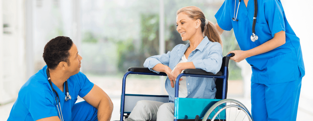 Post Surgery Care Importance, Necessity & Rehabilitation
