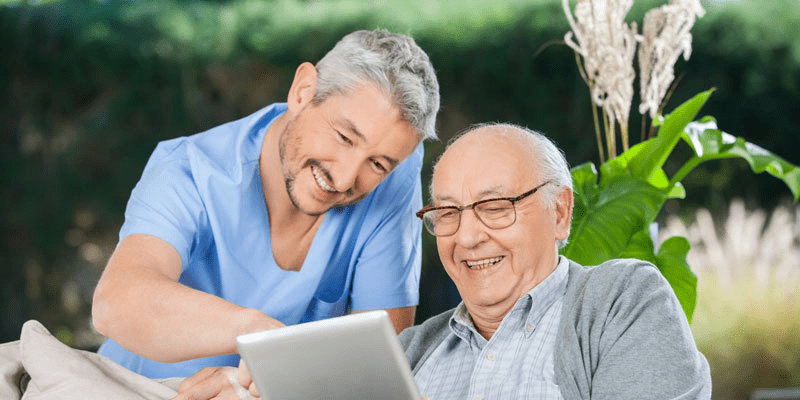SPEECH THERAPY EXERCISES FOR STROKE SuVitas