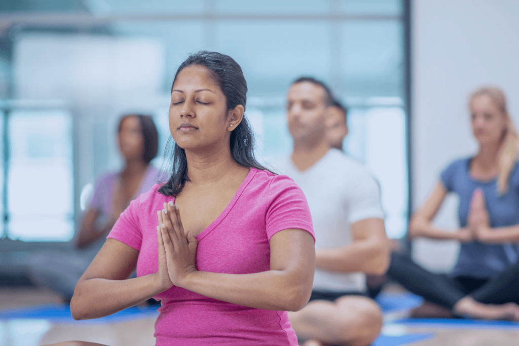 Best Integrative Therapy Center in Hyderabad and Bangalore | Suvitas